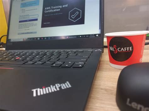 Aws Cloudcomputing Innovation Digitaltransformation Businessgrowth Aniruddhsinh Rathod