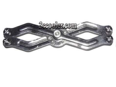 Cpu Bracket Other