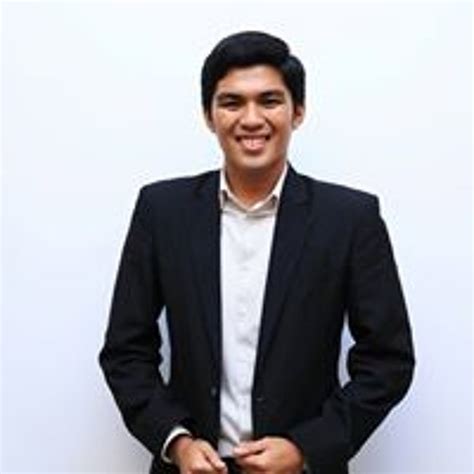 Stream Vince Lacap Music Listen To Songs Albums Playlists For Free On Soundcloud