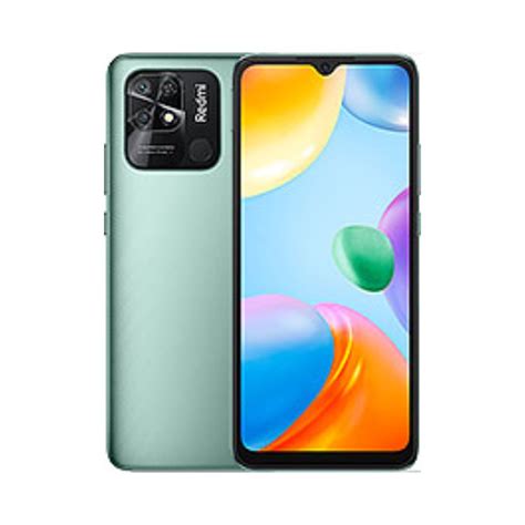 Xiaomi Redmi C GB Best Price In Kenya And Full Phone Specifications