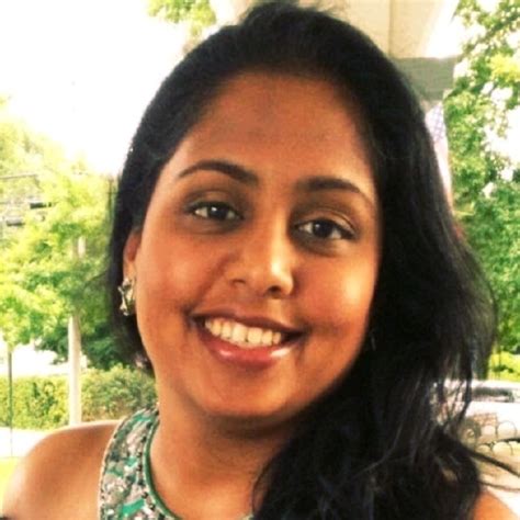 Khushboo Patel Mba Linkedin
