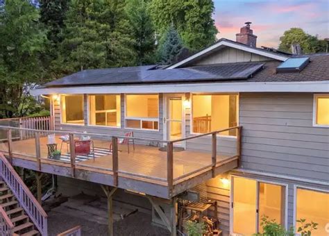 98275 Wa Real Estate And Homes For Sale Redfin