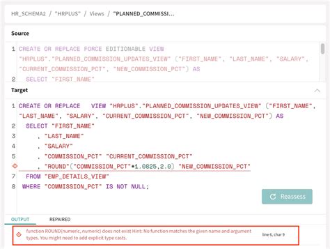 edb docs migration portal v4 how to create good prompts