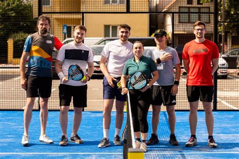 Michael Bernescu On Linkedin Great Spirit Great Stamina Great Team Work Lets Do It Again