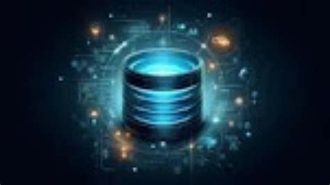 100 Discount Sqlite Essentials From Novice To Expert Freebies Global
