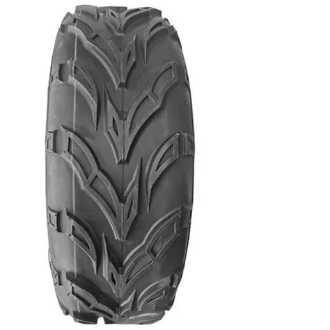 Llanta Delantera Cuatrimoto 21 7 10 Italika Atv 150 Envío gratis