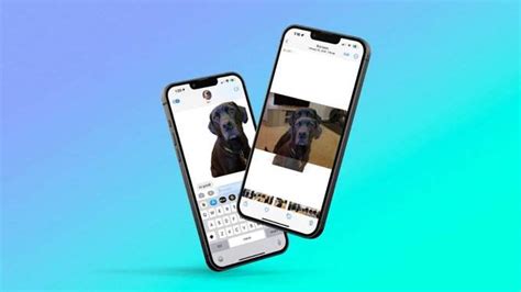 Removing Background From Photos In IOS On IPhone Easily