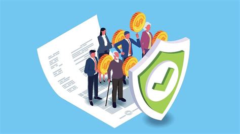 Proactive Network Technologies Inc On Linkedin Council Post Pinpointing Security Budget