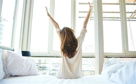 Where To Have Sex 3 Ways To Make Space For Sex