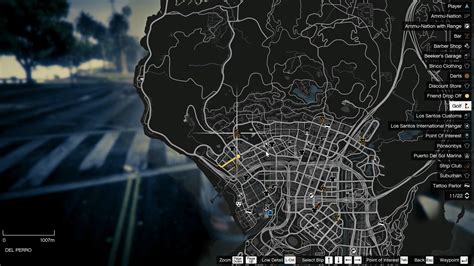 Gta V All Hobbies And Pastimes Melly Hobbies