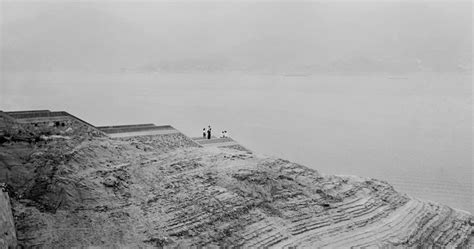 色影无忌2013新锐摄影师发现之旅新闻中心新浪网