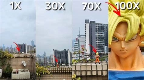 갤럭시 S23울트라 100배줌 테스트 접사 악플달면 쩌리쩌려버려 여성시대 차분한 20대들의 알흠다운 공간