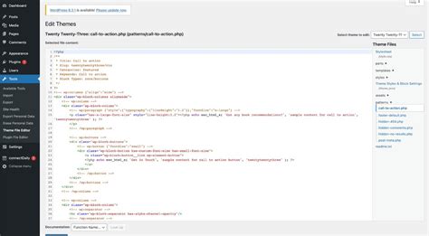 When I Report An XSS Vulnerability I Always Try To Escalate Its Impact Especially When I
