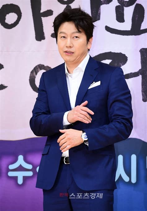 포토 돌아와요 아저씨 명품 출연진