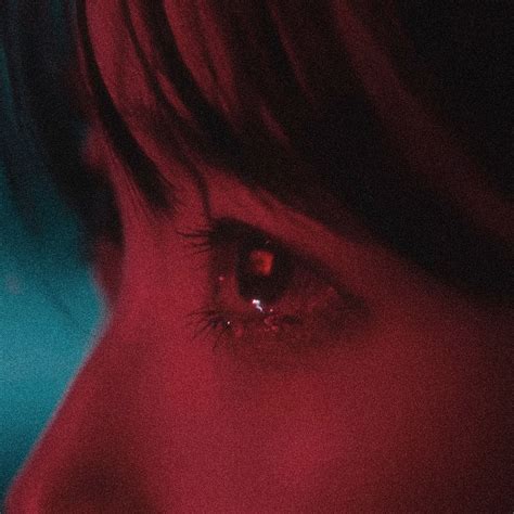 140 Ref Srceen Cinema ý Tưởng Trong 2025 Nhiếp ảnh Hình Vẽ Thực Vật