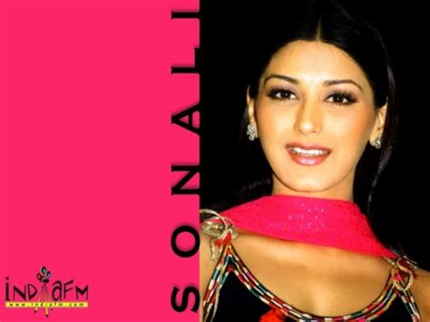 Sonali Bendre Hd Wallpaper Backgrounds Download