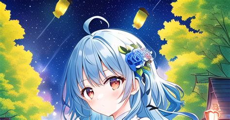 女の子 无题 Tiのイラスト Pixiv