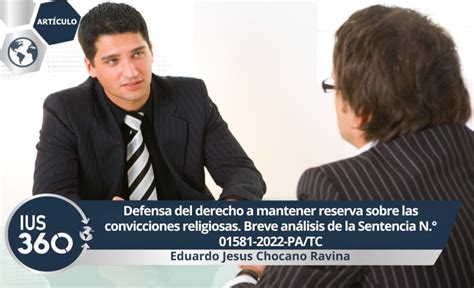 Ius 360 En Linkedin Ius360