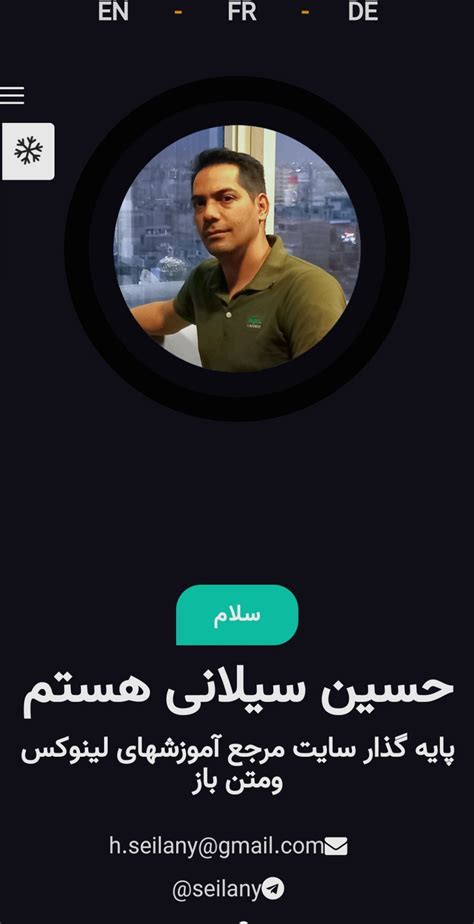 Penetration Testing And Ethical Hacking Penetration Testing And Ethical Hacking The Cyber