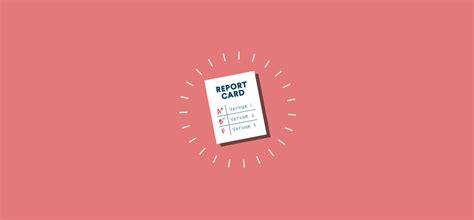 A Guide To The Variance Report For Project Management