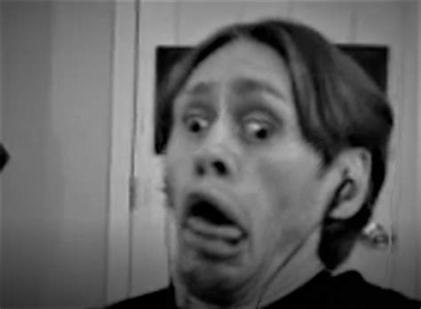 Its The Iconic Image Of Albert Einstein The Great Physicist Of The