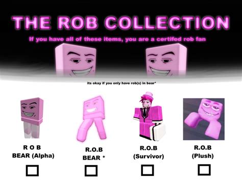 Discuss Everything About Roblox Bear Wiki Fandom