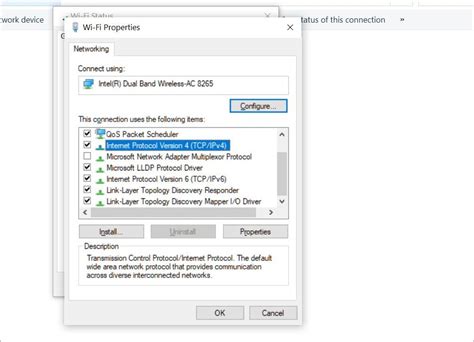 Top 9 Ways To Fix Chrome This Site Cant Be Reached Error