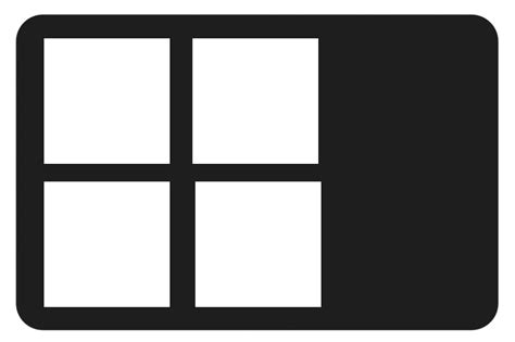 请求大佬优化图像排列。 · issue 951 · usememos memos · github