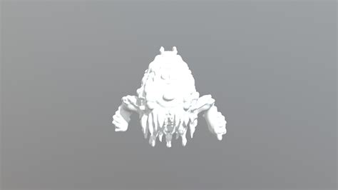 My Model 3d Model By Maddox Howlandm [e0abf16] Sketchfab
