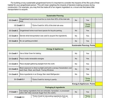 Interior Design Budget Template Excel Printable Word Searches