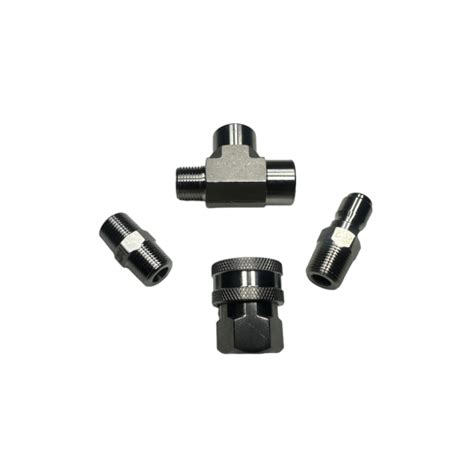 Shop Smart Bypass Shop Smart Bypass