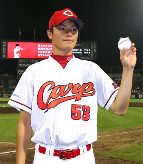 戸田隆矢プロフィール｜合同会社minato