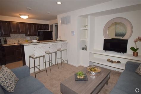 Apartments For Rent In Parkville Md 522 Rentals