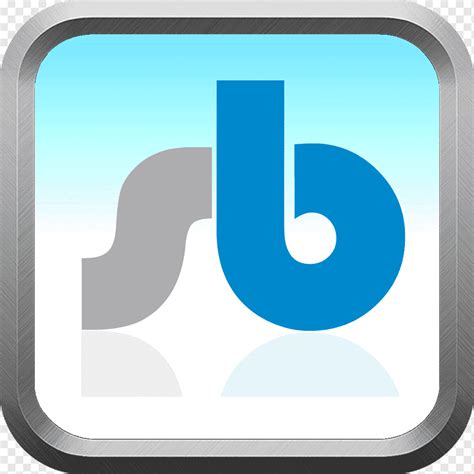 Logo Brand Font Design Blue Text Trademark Png Pngwing