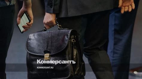 В Ульяновской области глава муниципалитета уволен из за утраты доверия Коммерсантъ Самара