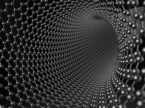 More About The Worlds Largest Nano Company Ocsial Nanalyze