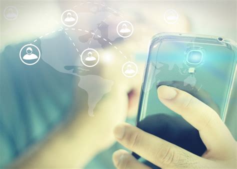 What Is Media Buying Here S All You Need To Know Edge Digital
