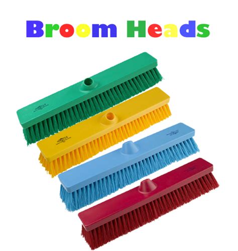 The Importance Of Colour Coding Cleaning Equipment Capital Cleaning