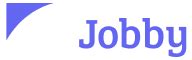 GitHub Maheshkhatal27 React Js Jobby App Https Maheshkhjobbyap