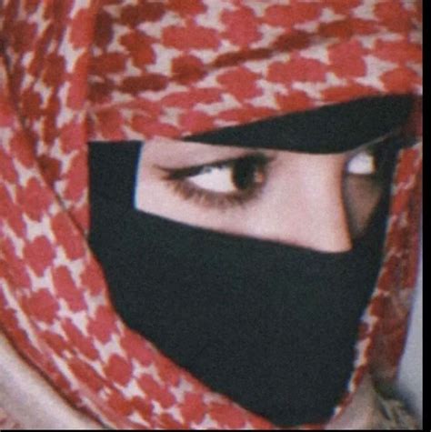 Pin Su افتارات بنات