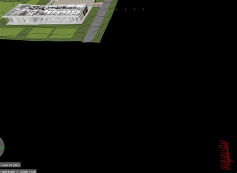 Project Base Point From Revit Into AutoCAD Autodesk Community