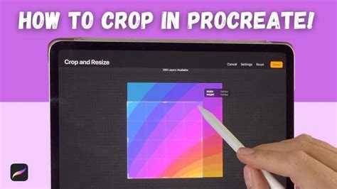 How To Copy And Paste In Procreate 6 Easy Ways To Duplicate In
