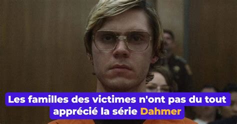 Tecnoinfo Top 10 Des Séries Qui Ont Fait Polémique Celles Qui Ne