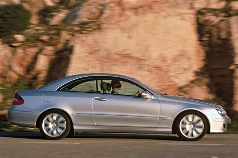 2007 Mercedes Benz Clk Class Specs Prices Vins And Recalls Autodetective