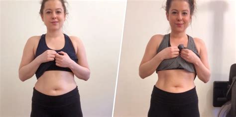 Know About Daisy Keechs Abs And Hourglass Workout Routine Model Peeps