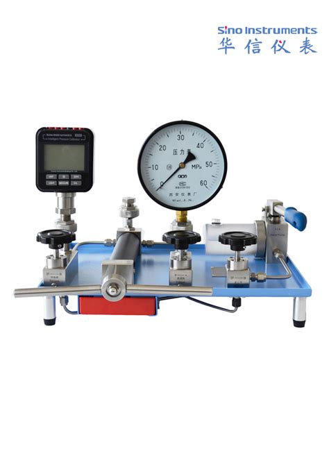 Hydraulic Pressure Comparison Pump Up To 10000 Psi High Quality