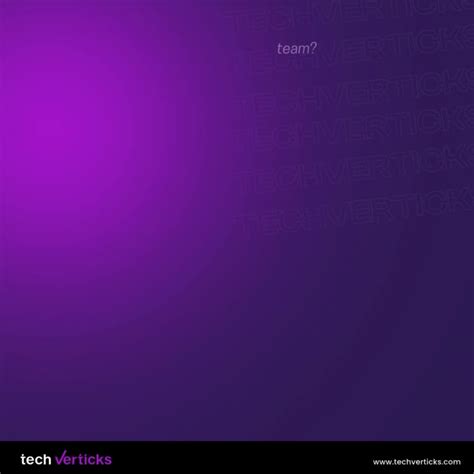 Tech Verticks On Linkedin Hiring Jobopportunities Careergrowth Techjobs Karachijobs