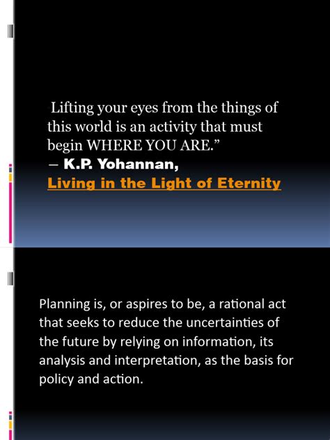 Ecological Profiling Contents And Template Pdf Expense Ecology