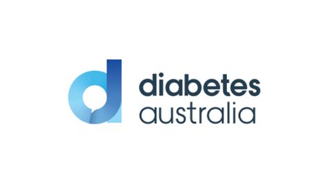 Dr Jasna Aleksova Endocrinologist And Metabolic Bone Specialist Melbourne