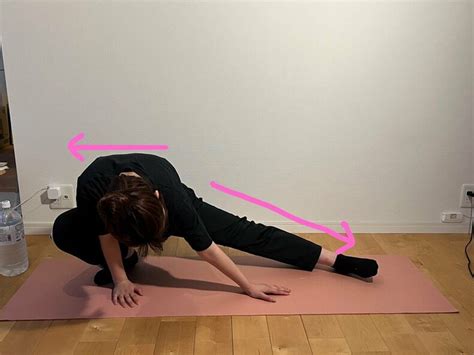 【なるねぇのかまじいダイエット7日間やってみた】正しいやり方は？本当に脚痩せする？効果や感想をガチレポ Arweb（アールウェブ） 3